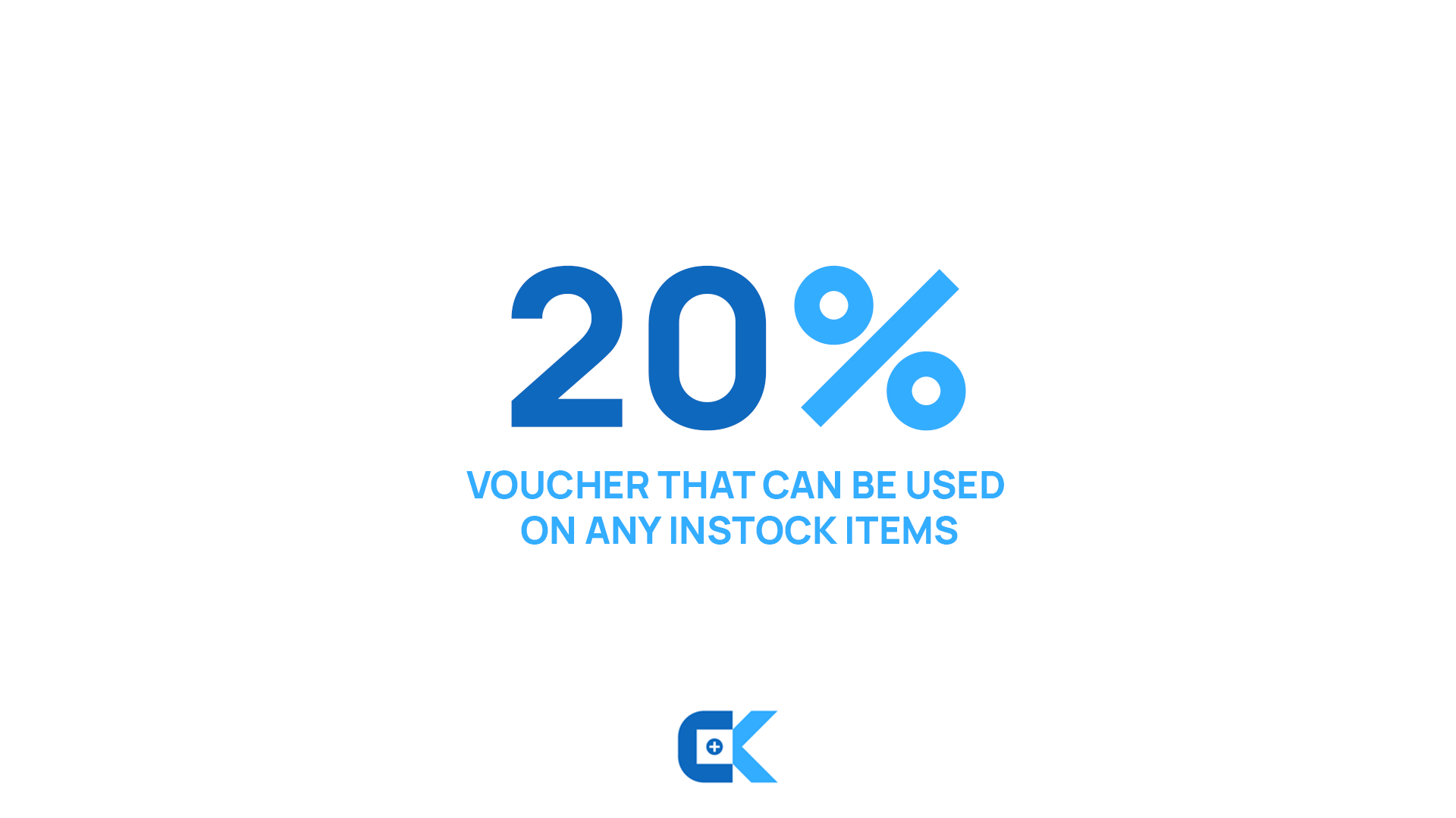 Candy Keys x Pwnisher August'24 Community Challenge | CandyKeys